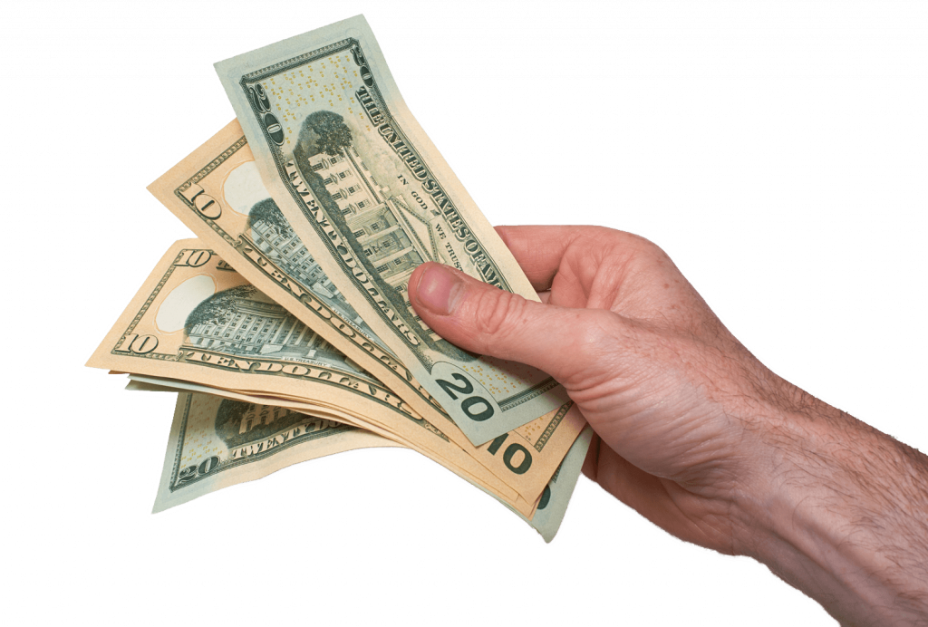New Child Support Guidelines Effective Sep 15 2017 Reeves Lavallee new-child-support-guidelines-effective-sep-15-2017-reeves-lavallee