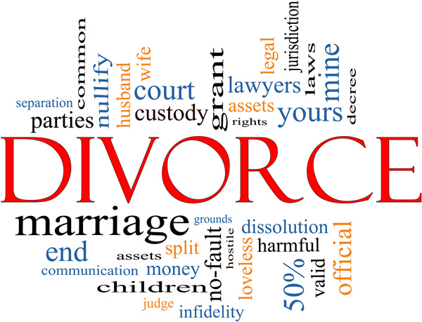 The Challenges of Getting a Divorce in Massachusetts - Reeves Lavallee ...