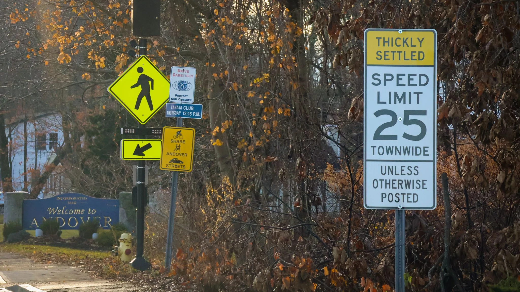 Understanding Massachusetts Traffic Violations: Insights from Worcester ...