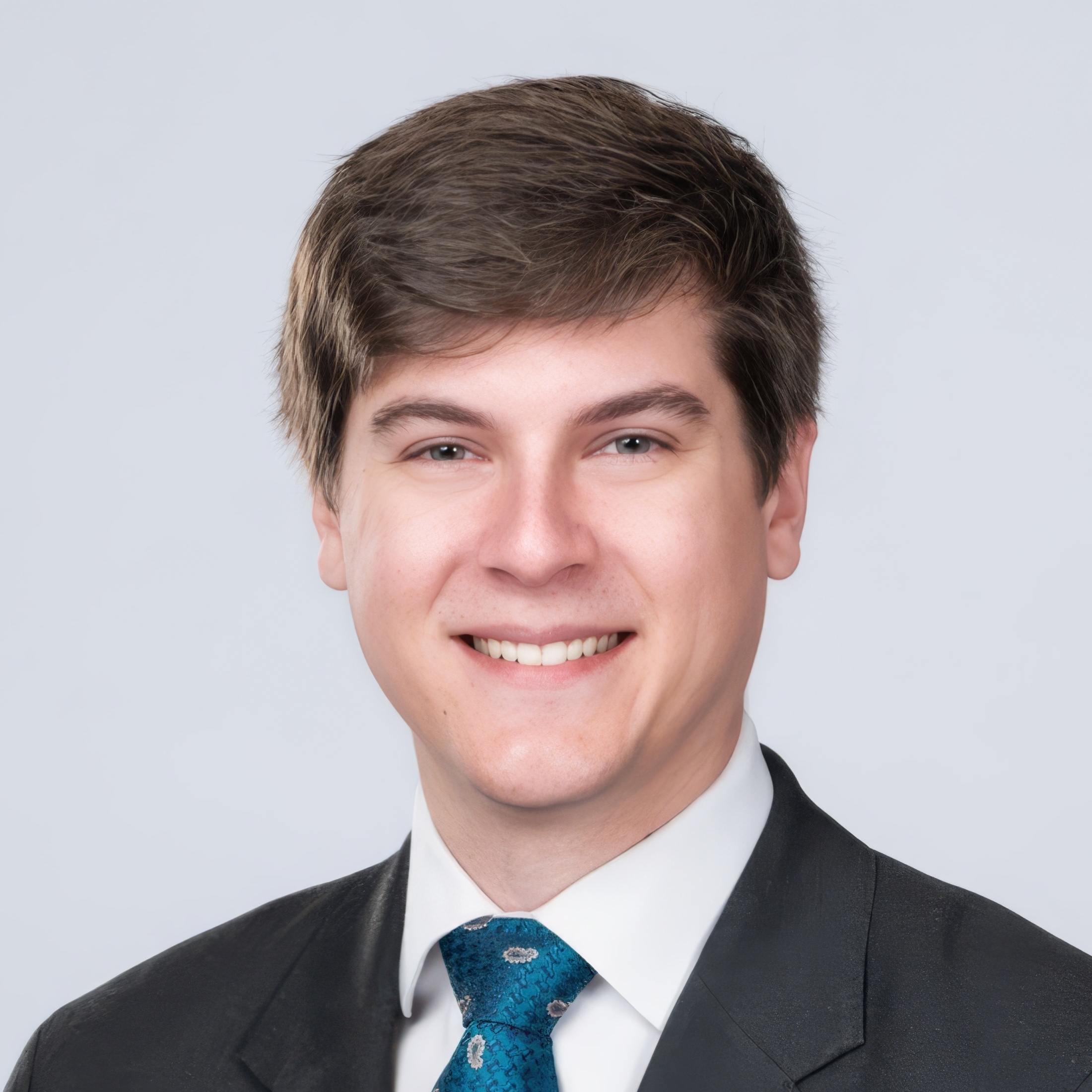 Patrick D. Sullivan, Esq. | Worcester Attorney | Reeves Lavallee PC